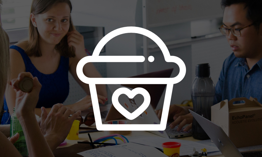 Muffin Marketing Small Business Marketing Services рџ љ