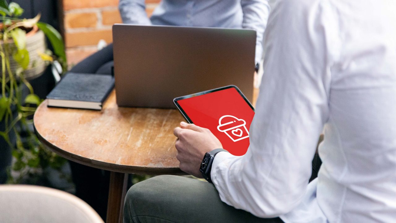 Muffin Marketing Small Business Marketing Services рџ љ